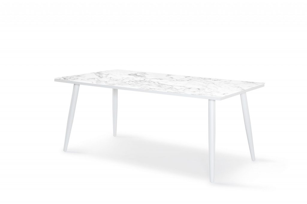 Palma Dining Table - Terraza Bella