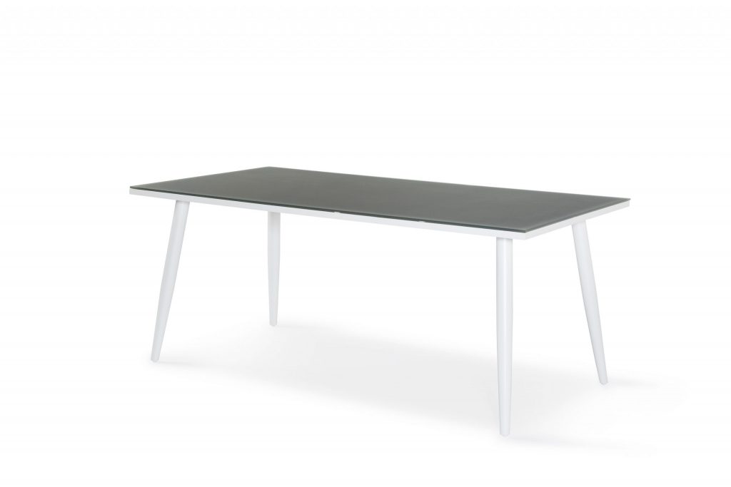 Siena Terrace-Garden Dining Table - Terraza Bella